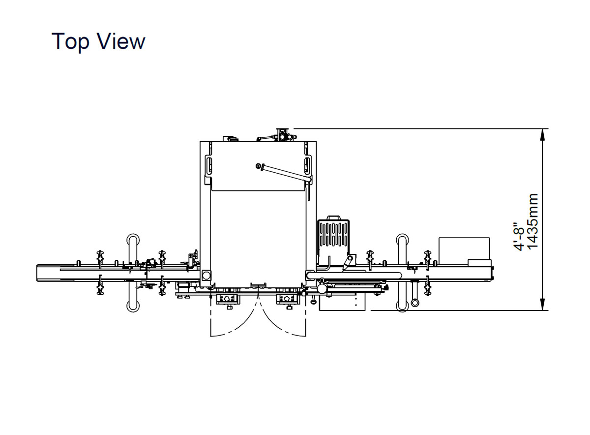 CVC Technologies, Inc.Leading pharma packaging. - Tablet/Capsule ...