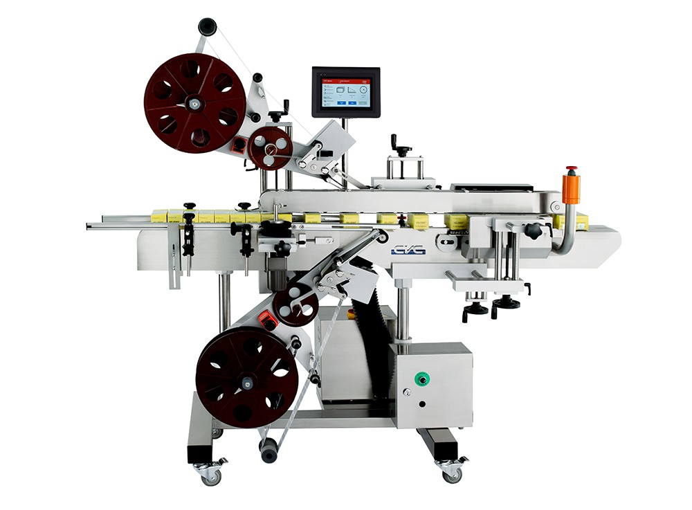 CVC Technologies, Inc.Leading pharma packaging. - Tamper Evident Carton ...