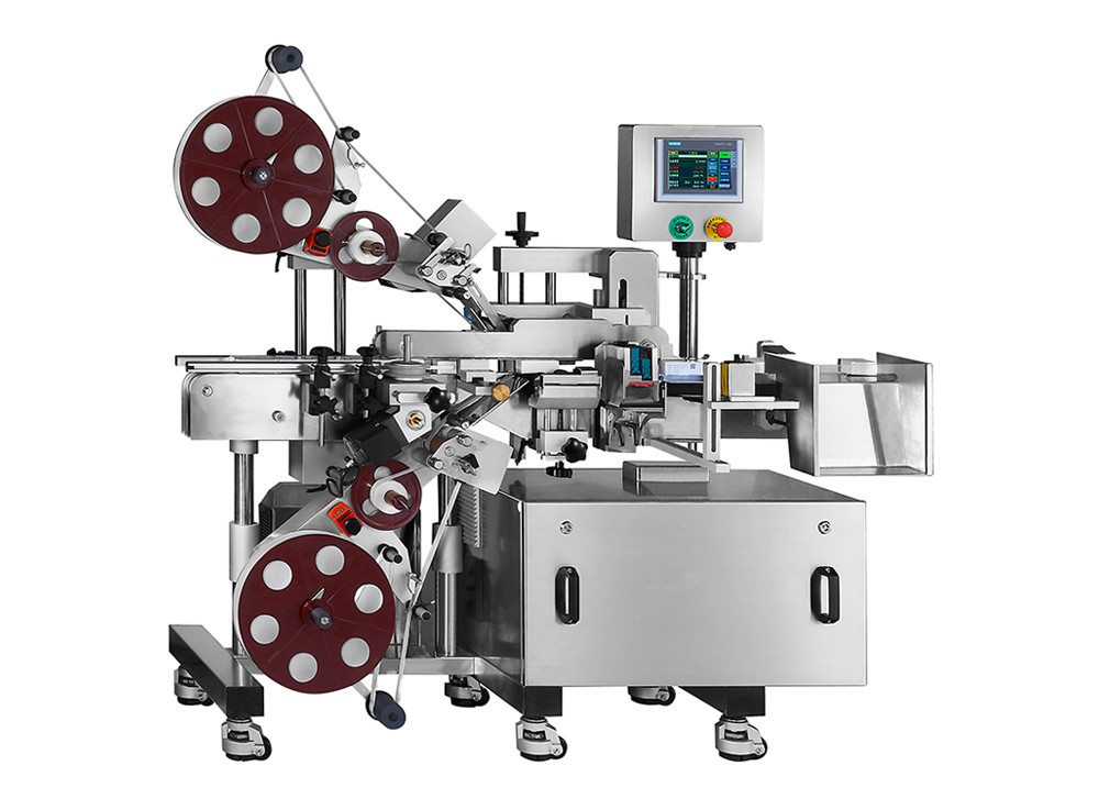 CVC Technologies, Inc.Leading pharma packaging. - Tamper Evident Carton ...