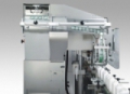 CVC Technologies, Inc.Leading pharma packaging. - In-Line Capper