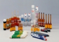 CVC Technologies, Inc.Leading pharma packaging. - Vial / Wrap-Around ...