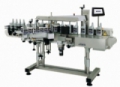 CVC Technologies, Inc.Leading pharma packaging. - Front and Back Labeler