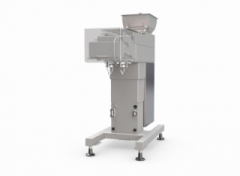 CVC Technologies, Inc.Leading pharma packaging. - Tablet/Capsule ...