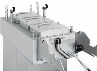 CVC Technologies, Inc.Leading pharma packaging. - Tablet/Capsule ...