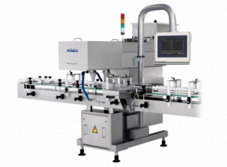 CVC Technologies, Inc.Leading pharma packaging. - Tablet/Capsule ...