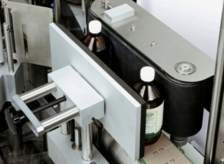 CVC Technologies, Inc.Leading pharma packaging. - Front and Back ...