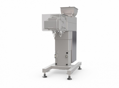 CVC Technologies, Inc.Leading pharma packaging. - Tablet/Capsule ...