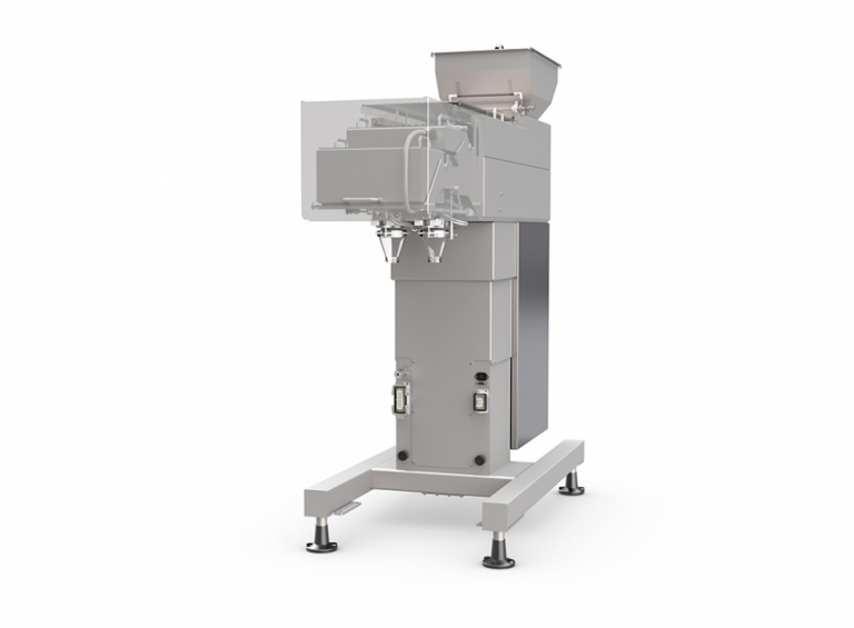 CVC Technologies, Inc.Leading pharma packaging. - Tablet/Capsule ...