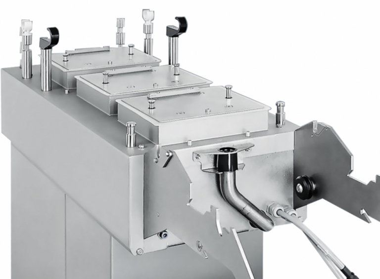 CVC Technologies, Inc.Leading pharma packaging. - Tablet/Capsule ...