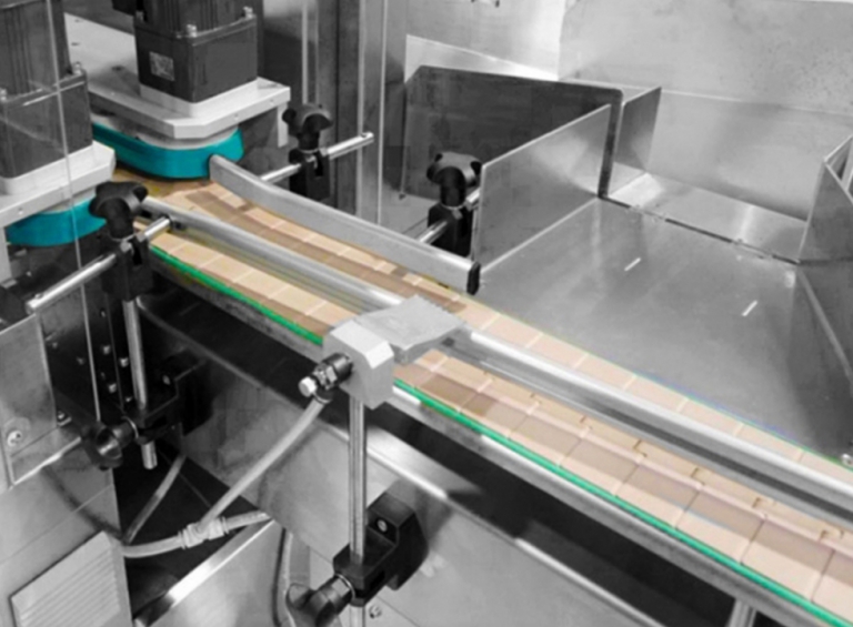 CVC Technologies, Inc.Leading pharma packaging. - Bottle Unscrambler