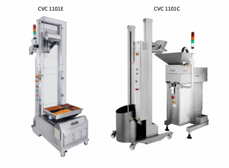 CVC Technologies, Inc.Leading pharma packaging. - Tablet/Capsule ...