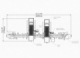 CVC Technologies, Inc.Leading pharma packaging. - Tablet/Capsule ...