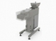 CVC Technologies, Inc.Leading pharma packaging. - Tablet/Capsule ...