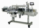 CVC Technologies, Inc.Leading pharma packaging. - Front and Back Labeler