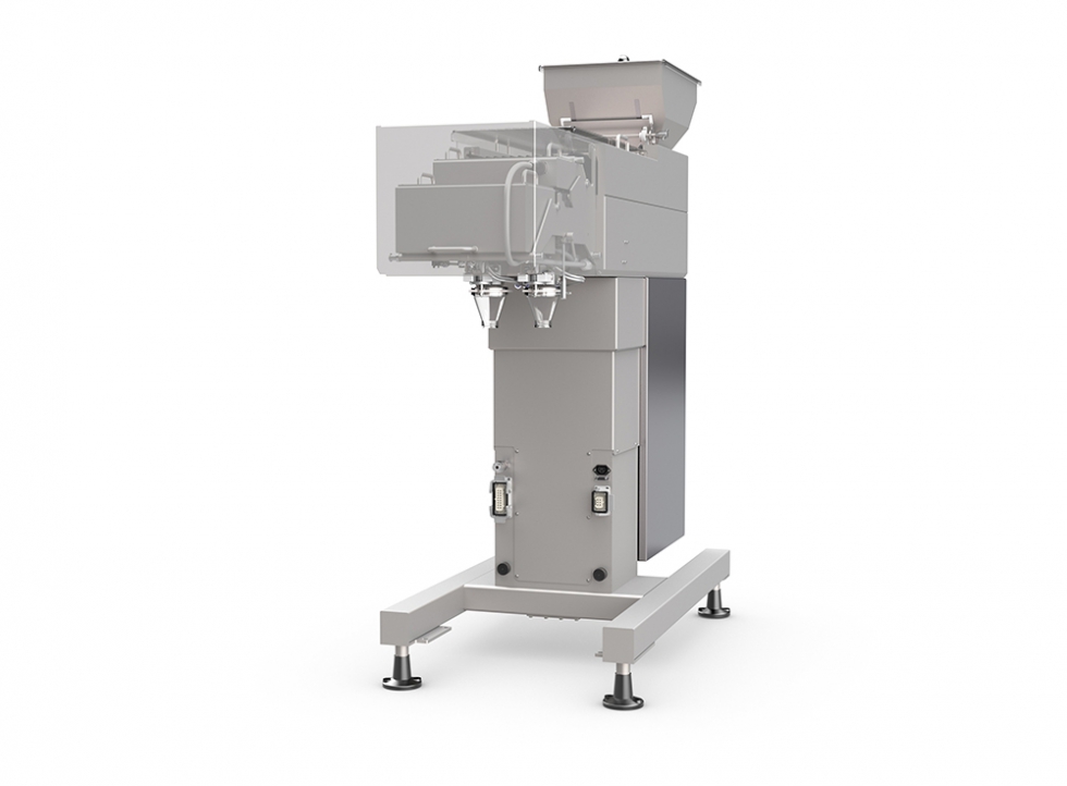 CVC Technologies, Inc.Leading pharma packaging. - Tablet/Capsule ...