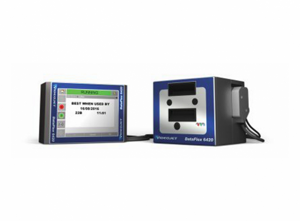 CVC Technologies, Inc.Leading pharma packaging. - Front and Back ...